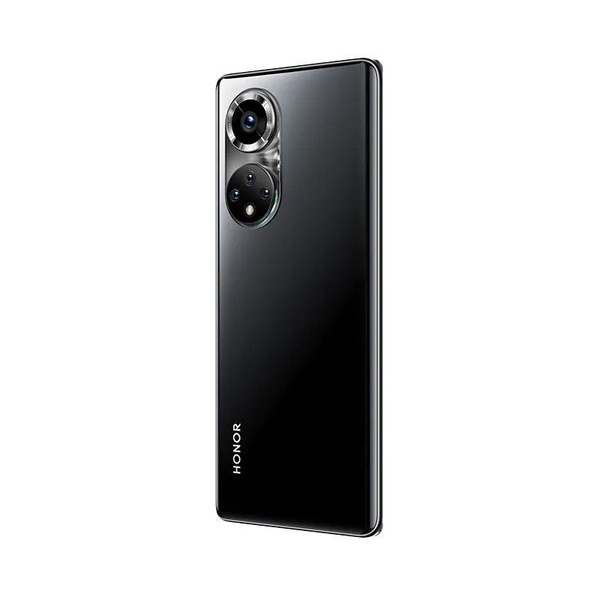 Смартфон Honor 50 Pro - купить по выгодной цене в интернет-магазине ...