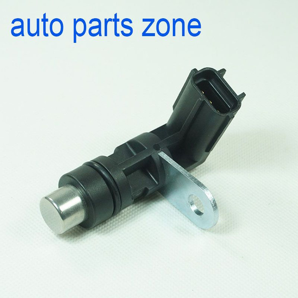 Коленчатый вал Датчик положения коленчатого вала для JEEP Liberty Ram ...