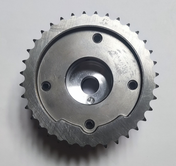 Шестерня впускного распредвала Lifan Cebrium 1.8 16V 5MT седан AC26079 ...