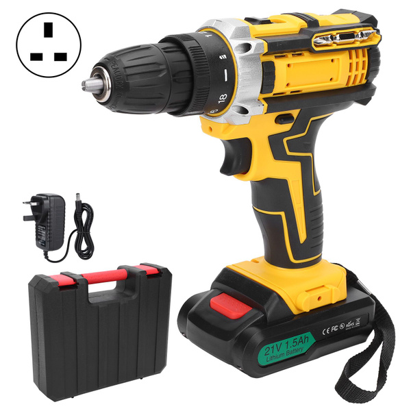 Шуруповерт 1011210183113_lingert - купить по низкой цене в интернет ...