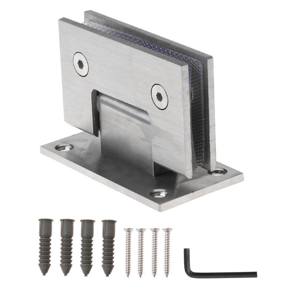 (1 штука) шарнир с двойным открыванием на 90 градусов, шарнир 8-12 мм ...