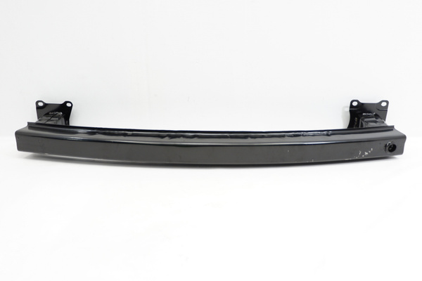 Усилитель бампера заднего для Skoda Superb 2 3T5807305C, Шкода Суперб ...