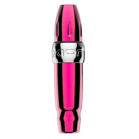 Машинка для татуажа Spektra Xion S - Bubble Gum - купить с доставкой по ...