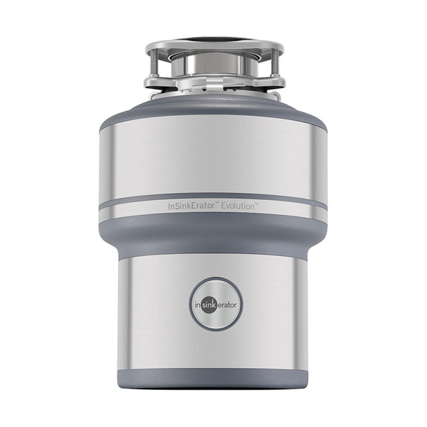 Измельчитель бытовых отходов InSinkErator In Sink Erator Evolution 250 ...