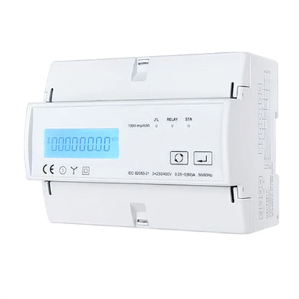 Аксессуар для счетчика электроэнергии SZRU-OZ5L-I500382477 купить по ...
