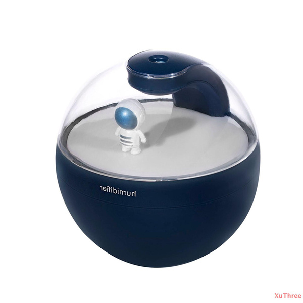 Увлажнитель воздуха Увлажнители воздуха и аромадиффузоры, Air ...