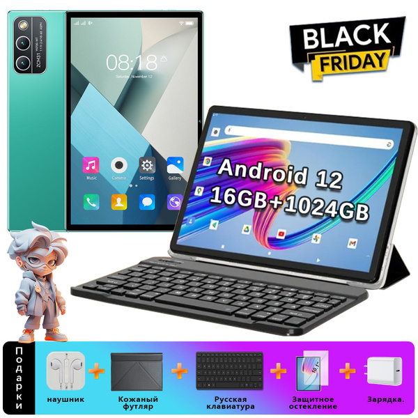 Ноутбук PC-GX11, зеленый купить по низкой цене: отзывы, фото ...