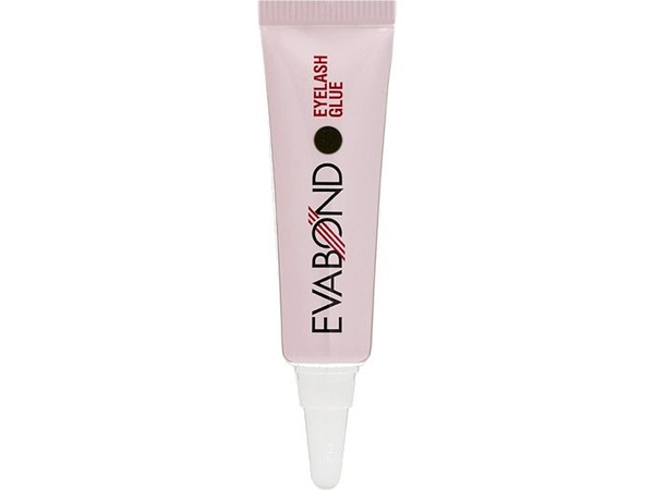 Клей для пучков Evabond Latex-based bundle adhesive - купить с ...