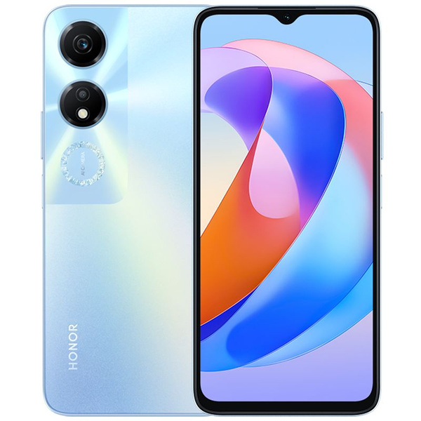 Смартфон Honor Хонор Плей 40 - купить по выгодной цене в интернет ...