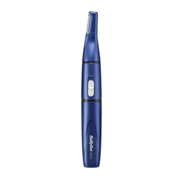 Купить триммер BaByliss 7058PE по низкой цене: отзывы, фото ...