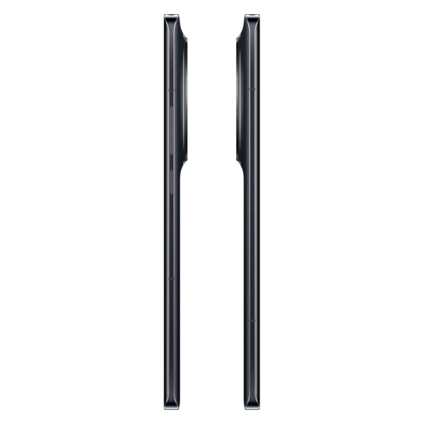 Смартфон realme CN GT5 Pro 1 ТБ 16 ГБ Черный 6.78 OLED/AMOLED RMX3888 ...