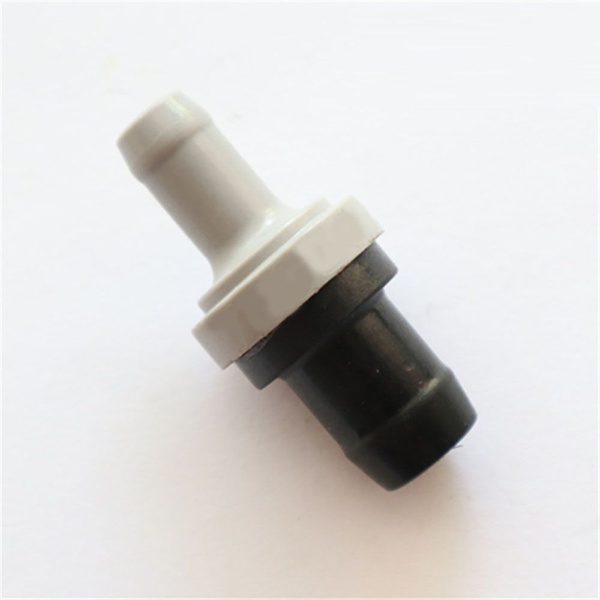 1шт Замена клапана PCV 11810AA090 Для Subaru Outback и Legacy 2.5L 2010 ...