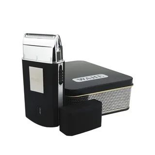 Электробритва Wahl Дорожная бритва Mobile Shaver 3615-0471 - купить по ...