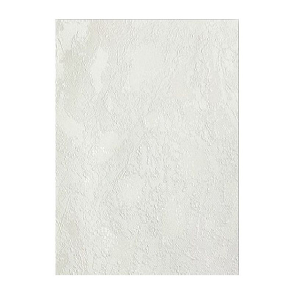 Панель МДФ Latat Модерн, саха, 2710х240х6 мм (8 шт.) купить на OZON по ...