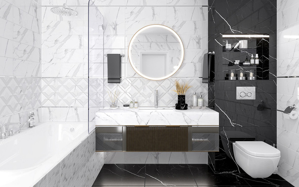 Плитка керамическая Laparet Lord,Milos,Pub,Select,Step,Viva 20 см x 60 см, белый - купить плитку ...