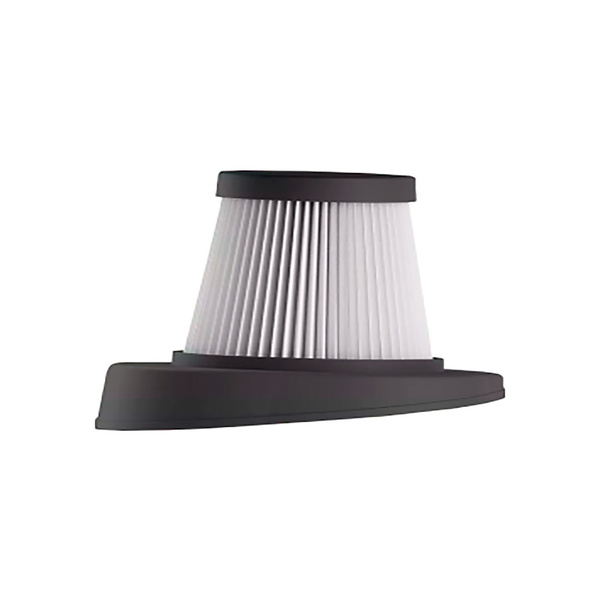 Набор HEPA фильтр для проводного пылесоса Futula V2 (2шт) купить на OZON по низкой цене (1305790176)