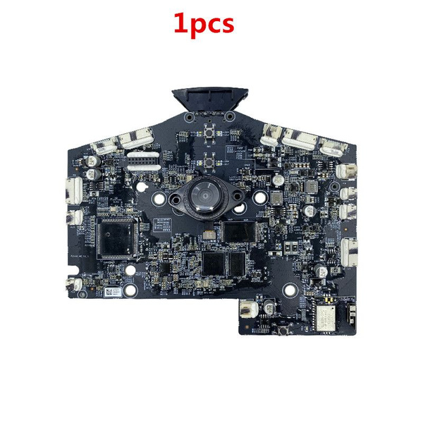 Компонентная материнская плата пылесоса для Применяется кXiaomi 2C ...