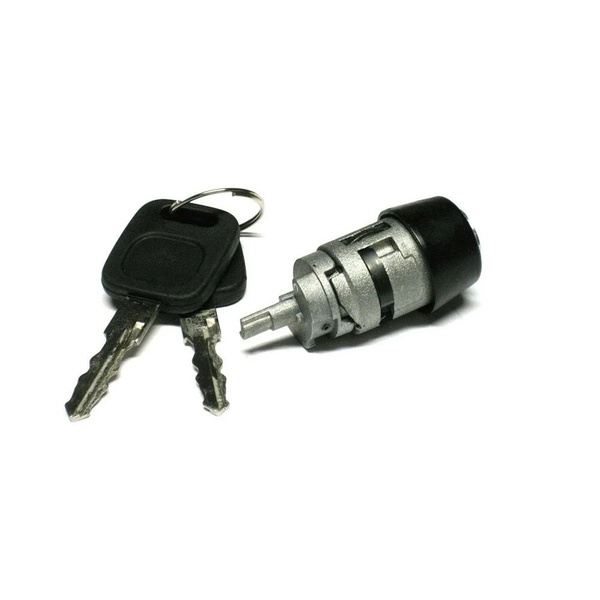 Личинка Замка Зажигания Ауди 893905855A - OSSCA арт. 01278 - купить по ...