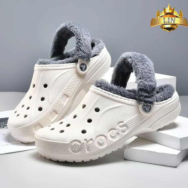 Сабо Crocs Sarah Clog - купить с доставкой по выгодным ценам в интернет ...