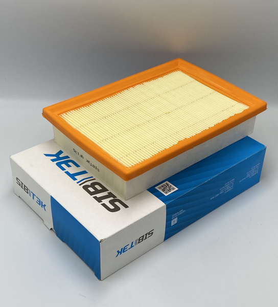 Фильтр воздушный Sibtek AF135 - купить по выгодным ценам в интернет ...