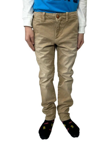Джинсы SCOTCH & SODA - купить с доставкой по выгодным ценам в интернет ...