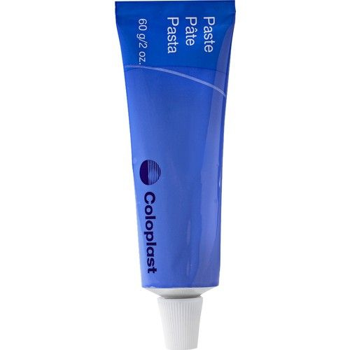 Coloplast Paste Вставить 60 г - купить с доставкой по выгодным ценам в ...