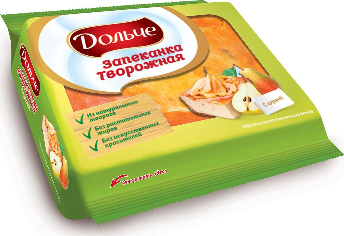 Завтраки купить в интернет-магазине OZON