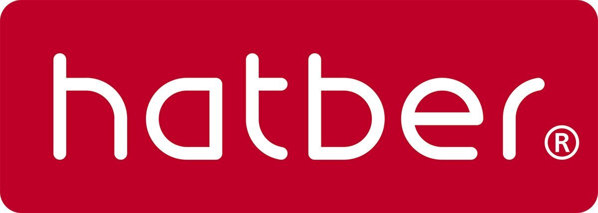 Hatber — купить товары Hatber в интернет-магазине OZON