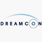 Dreamcon — купить товары Dreamcon в интернет-магазине OZON