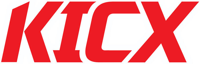 Kicx - купить товары бренда Кикс на официальном сайте интернет-магазина OZON