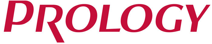 Prology - товары бренда Пролоджи купить по выгодным ценам на ...