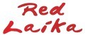 RedLaika — купить товары бренда RedLaika (РедЛайка) в интернет-магазине ...