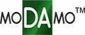 moDAmo — купить товары moDAmo в интернет-магазине OZON