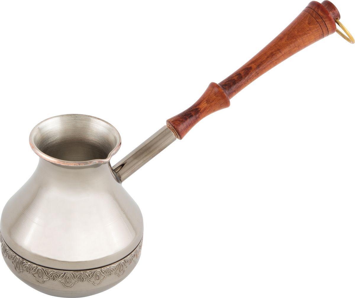 Турка Mallony, 200 мл — купить в интернет-магазине OZON с быстрой доставкой