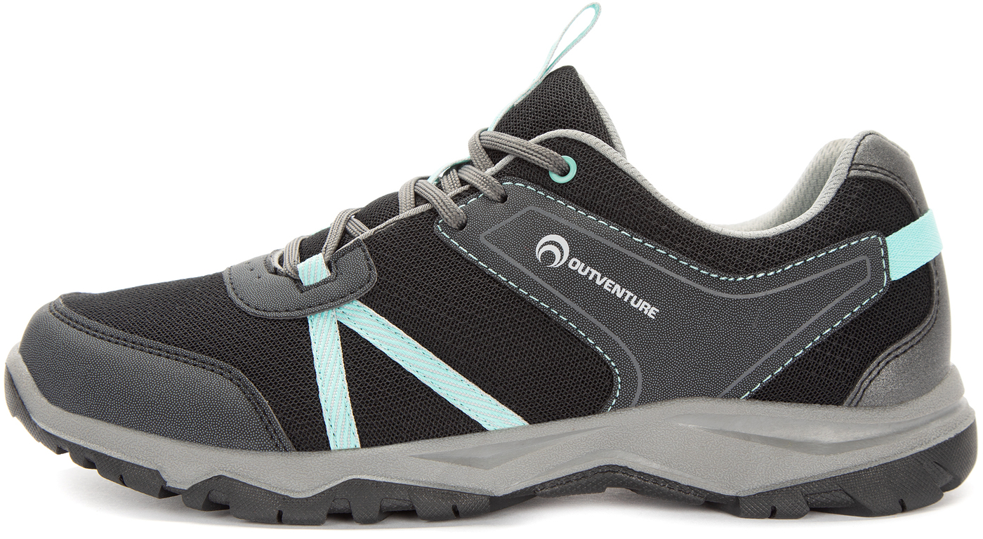 Полуботинки Outventure Crosser Women's low shoes - купить с доставкой ...