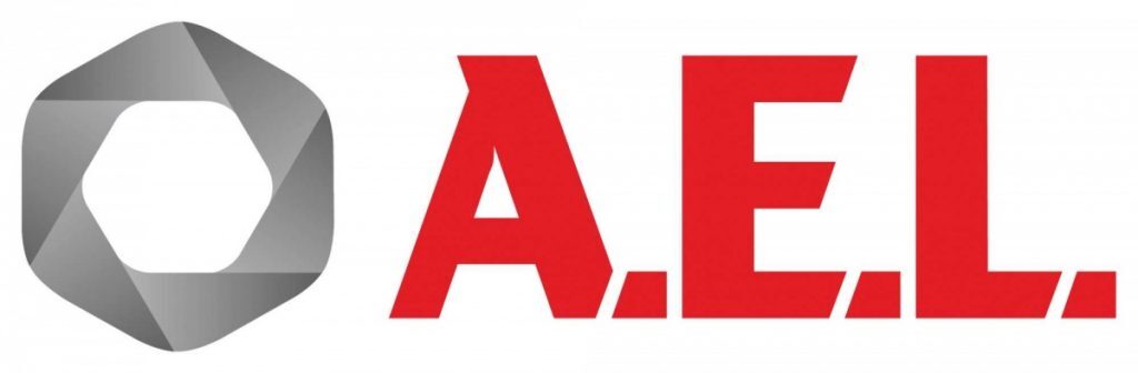 Товары бренда AEL купить по низким ценам на официальном сайте интернет-магазина OZON