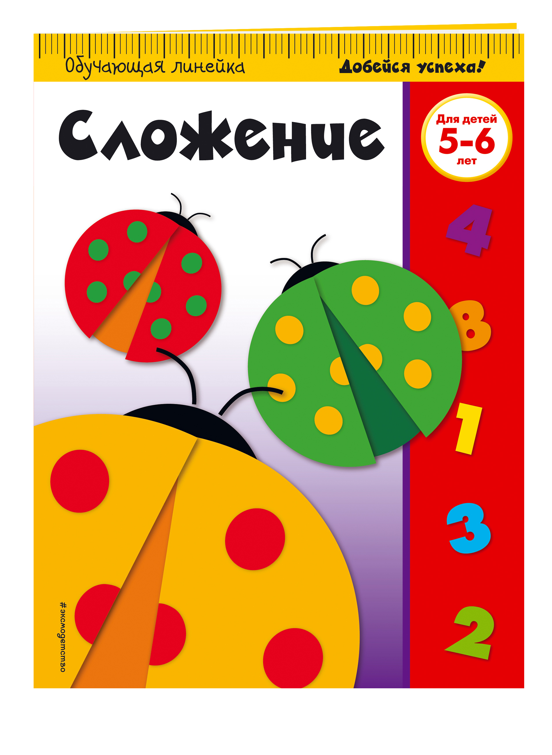 5 6 Beginning Addition Grade 1 5 6 Beginning Addition Grade 1