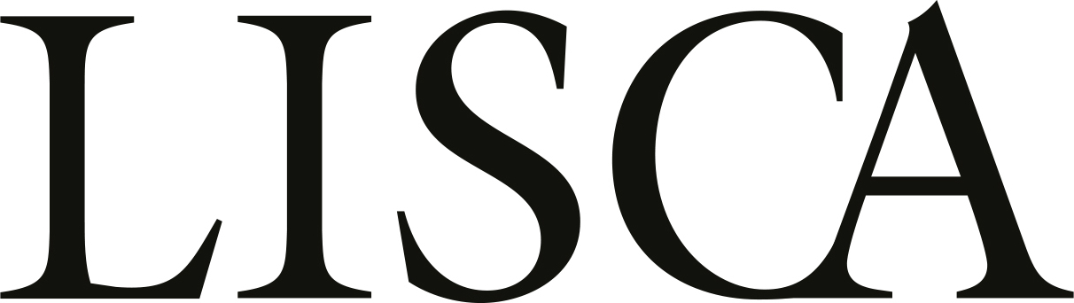 Lisca — купить товары Lisca в интернет-магазине OZON