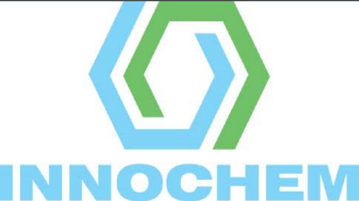 Innochem — купить товары Innochem в интернет-магазине OZON