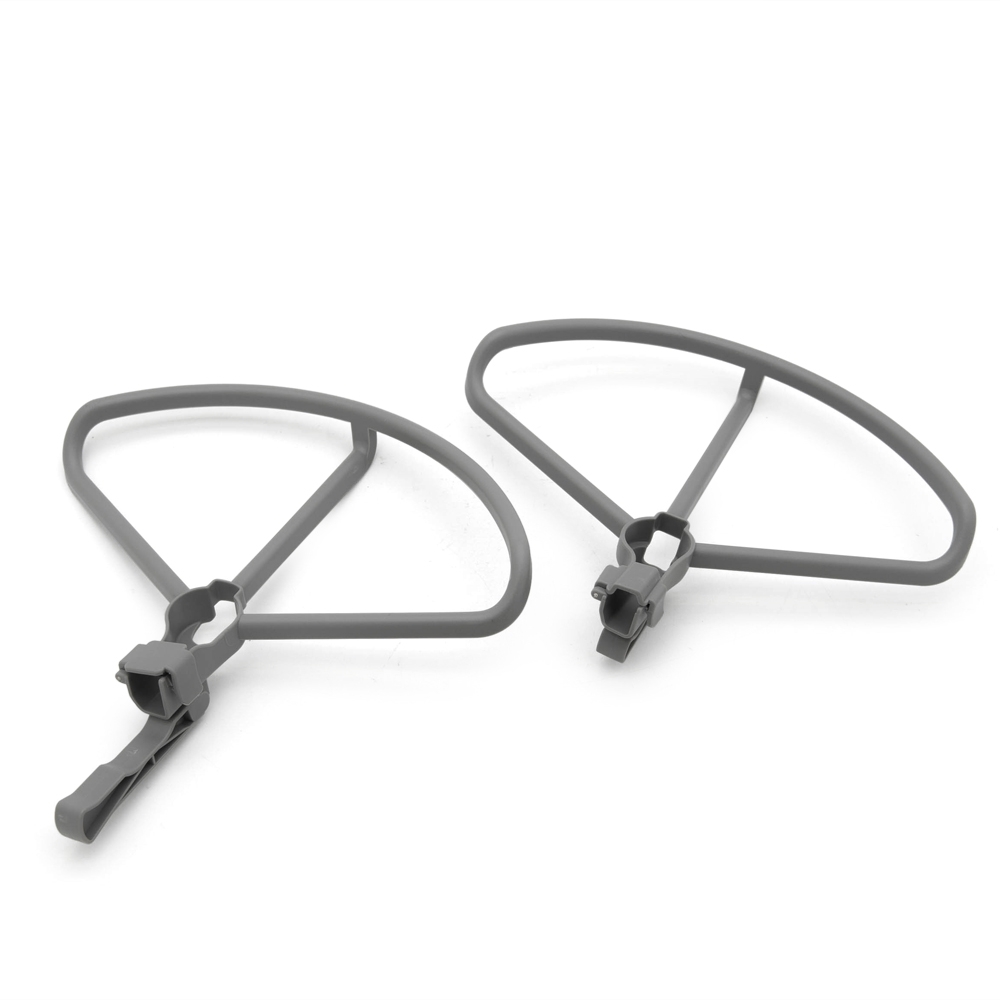 Защита пропеллеров квадрокоптера DJI Mavic Air 2 Propeller Guard ...