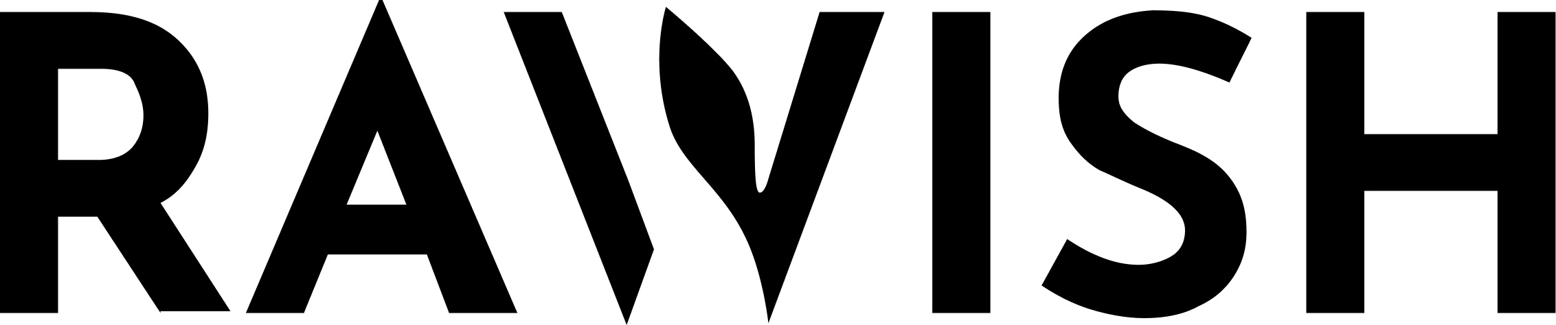 Rawish — купить товары Rawish в интернет-магазине OZON