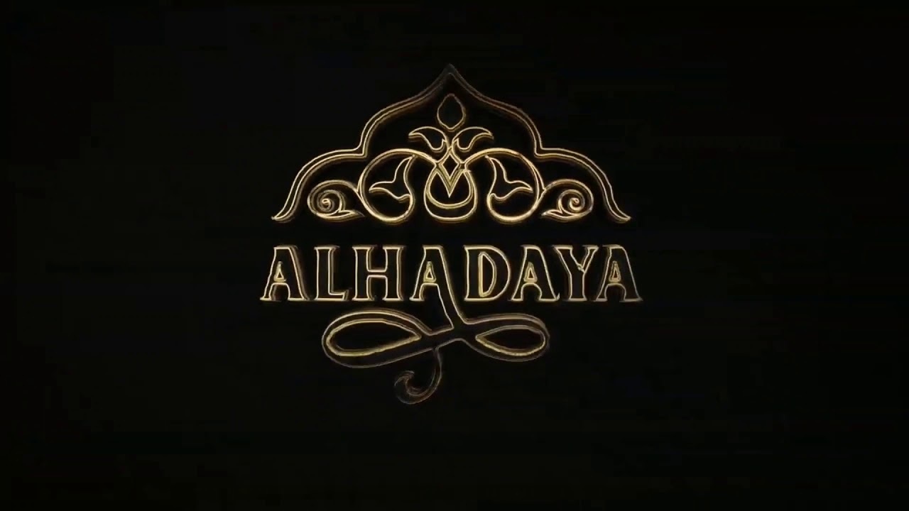 ALHADAYA — купить товары ALHADAYA в интернет-магазине OZON в Казахстане ...