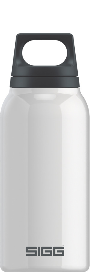 Термос SIGG, 0,3 л - купить по выгодной цене в интернет-магазине OZON