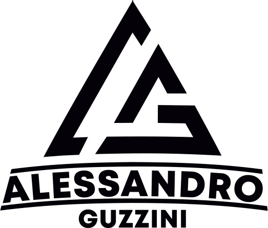 Alessandro Guzzini — купить товары Alessandro Guzzini в интернет-магазине OZON