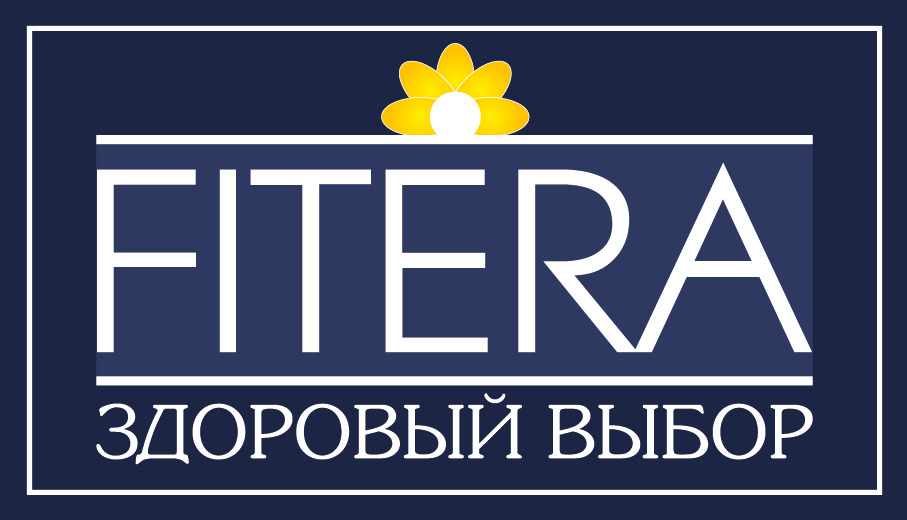 FITERA — купить товары FITERA в интернет-магазине OZON