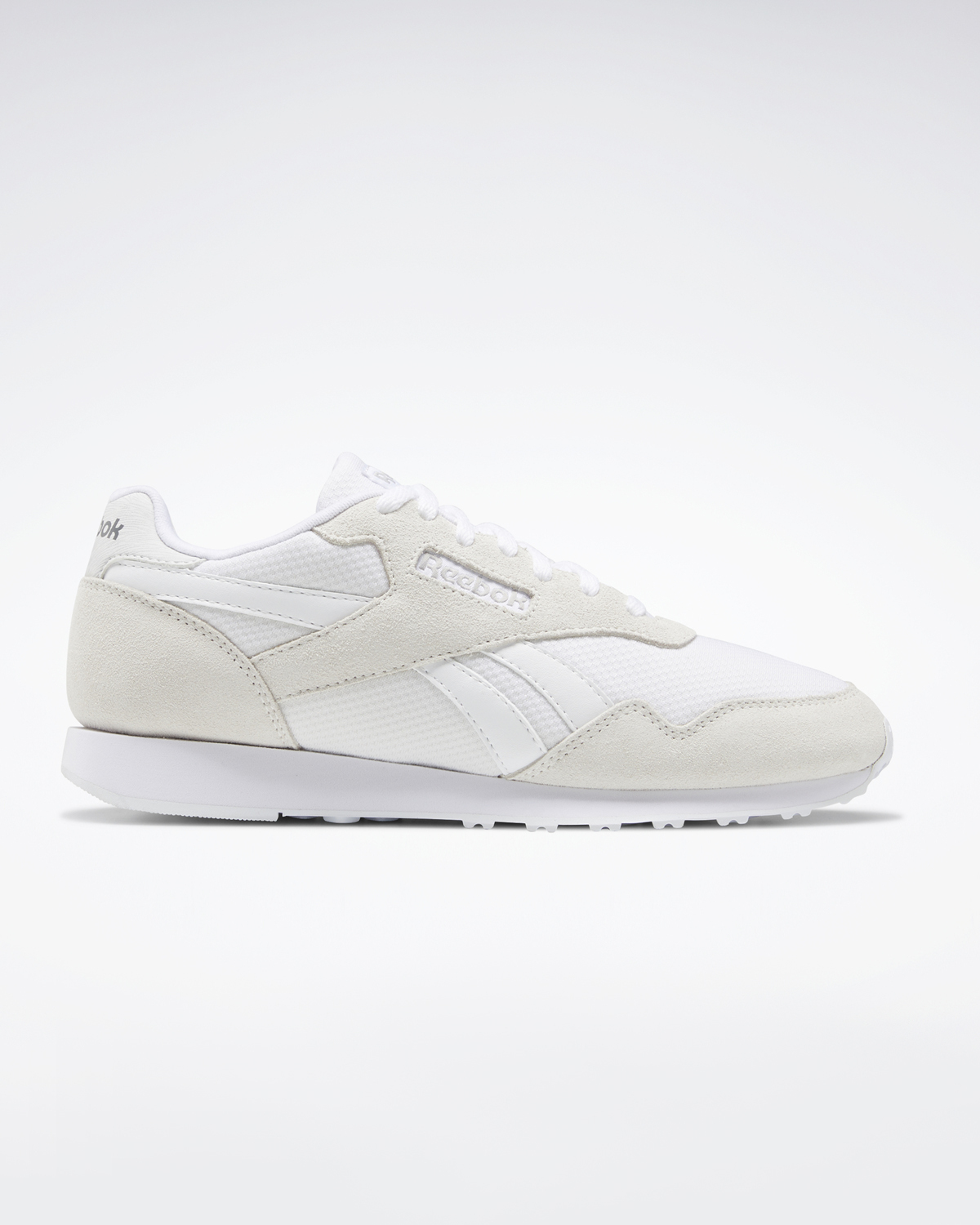Кроссовки Reebok Classic Reebok Royal Ultra — купить в интернет ...