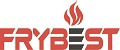 Frybest - купить товары бренда Фрайбест на официальном сайте интернет ...