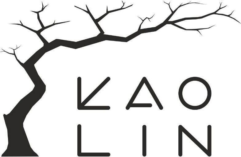 Kao Lin — купить товары Kao Lin в интернет-магазине OZON