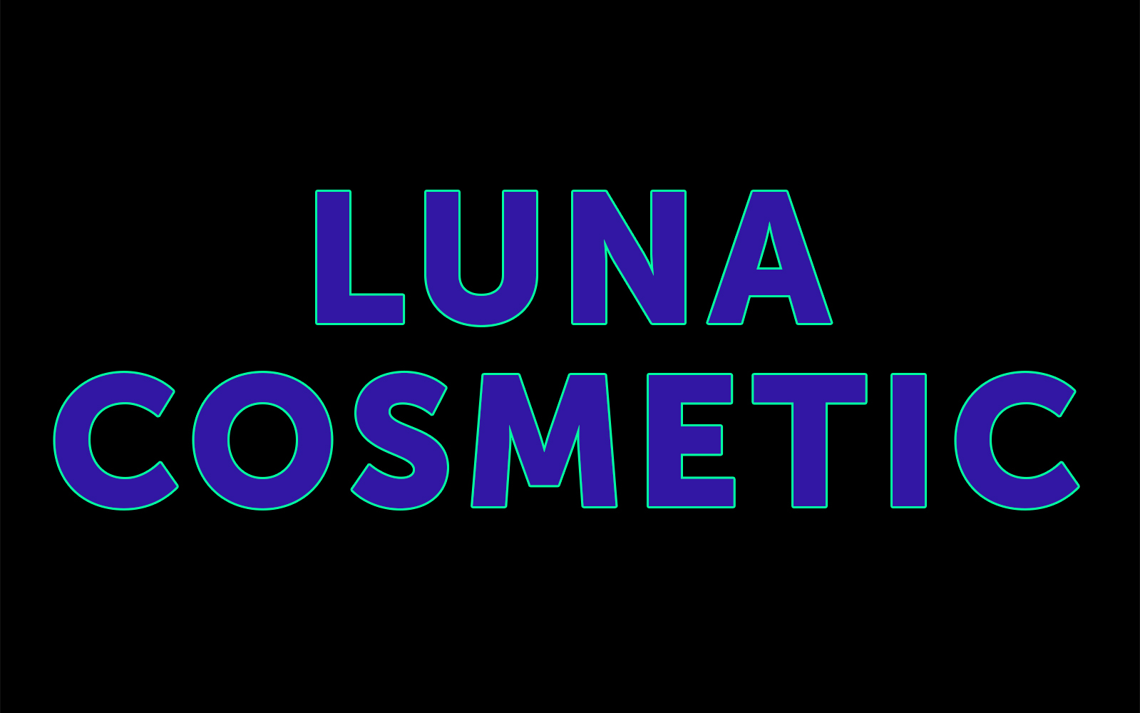 Luna cosmetic — купить товары Luna cosmetic в интернет-магазине OZON
