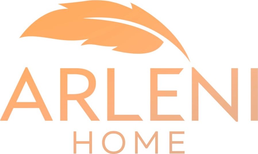 ARLENI HOME — купить товары ARLENI HOME в интернет-магазине OZON